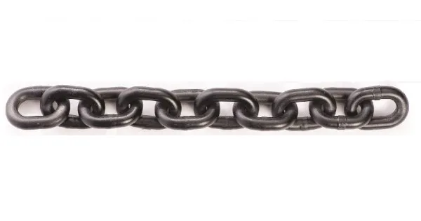 10mm Skip Chain - Grade 8