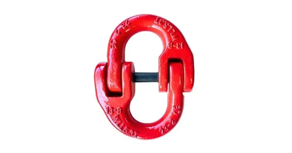13mm Skip Chain Connectors
