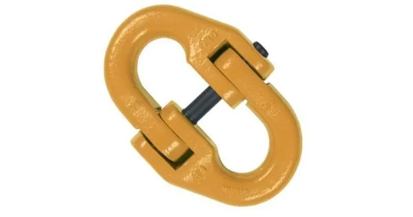 13mm Skip Chain Connectors