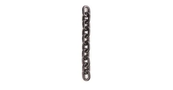 13mm Skip Chain - Grade 8