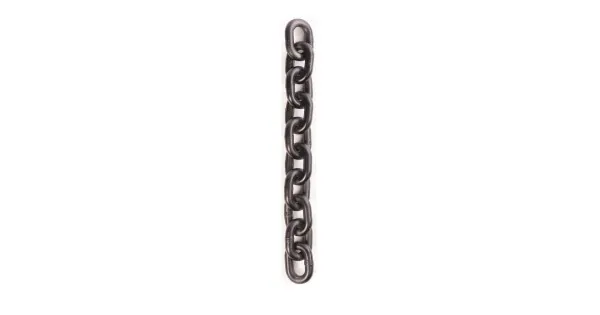 16mm Skip Chain - Grade 8