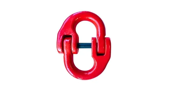 13mm Skip Chain Connectors