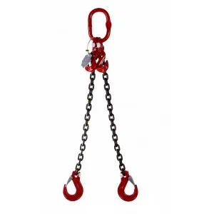 Two Leg Chain slings