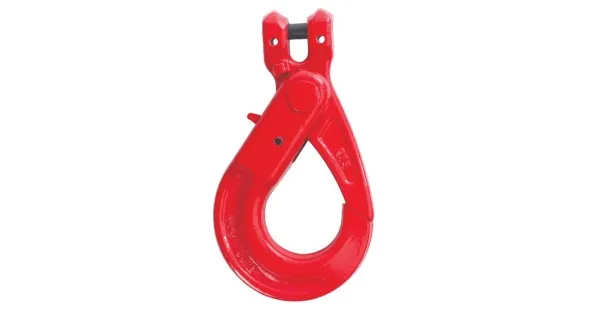 10mm Compact Skip Hook