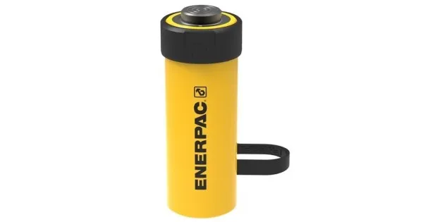Enerpac RC154 General Purpose Hydraulic Cylinder 15 Ton, 101 mm Stroke
