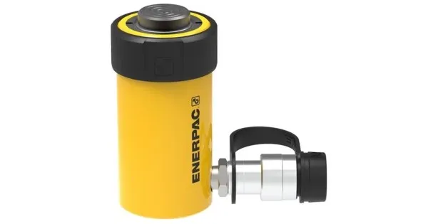 Enerpac RC152 General Purpose Hydraulic Cylinder 15 Ton, 51 mm Stroke