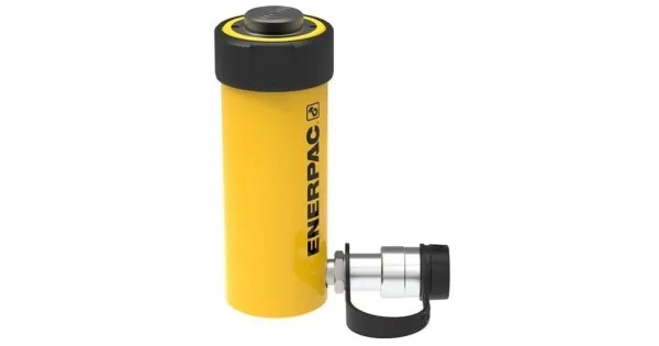 Enerpac RC154 General Purpose Hydraulic Cylinder 15 Ton, 101 mm Stroke