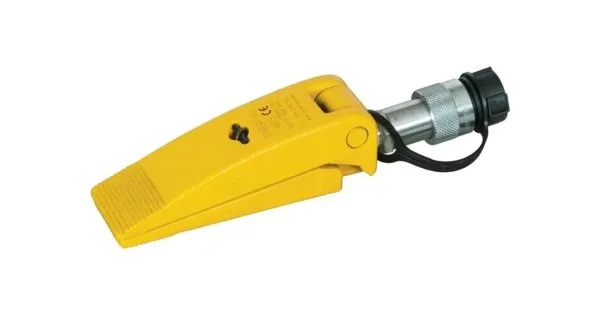 Enerpac WR5 Hydraulic Wedge Spreader