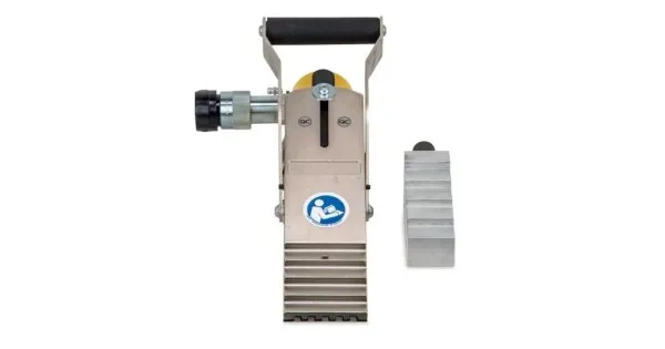 Enerpac LW16 Vertical Lifting Wedge