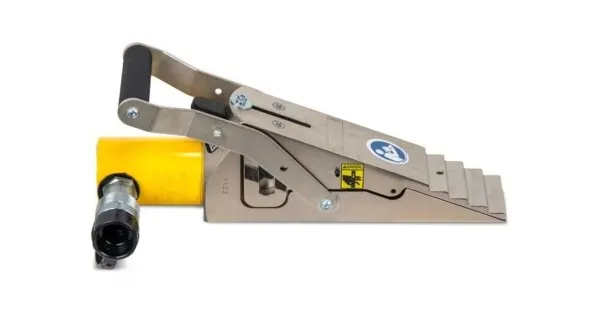 Enerpac LW16 Vertical Lifting Wedge
