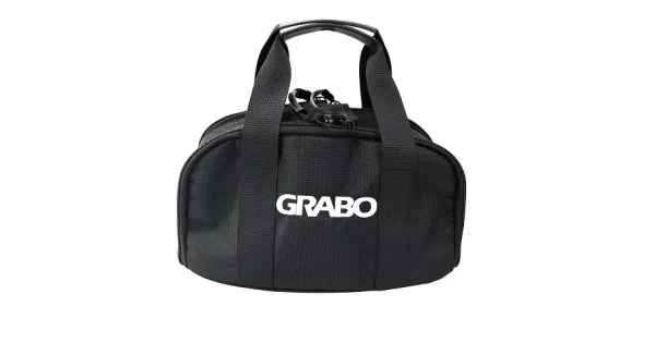 Grabo Carry Bag
