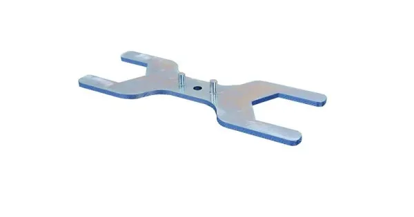 Drum Tap Opening Wrench