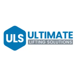 SK3 Single Trunnion Plate for Skip Chains