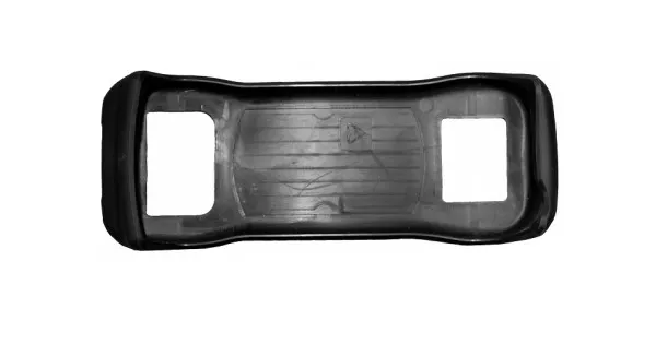 Magnetek Flex 6 Base Radio Remote Control System