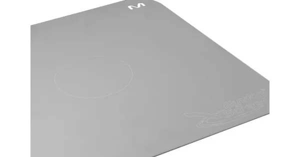 Liquid Screed Flow Test Kit – c/w Cone & Plate