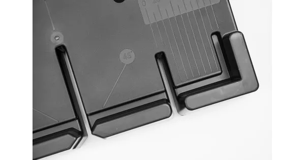 Grindermate Brick and Block Cutting Jib