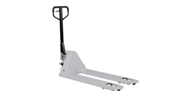 2500Kg Pramac GB Manual Pallet Truck