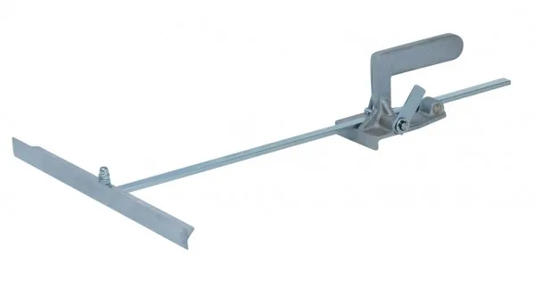 Measuring and Marking Tool Probst