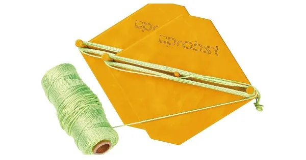 Probst StringTight SB