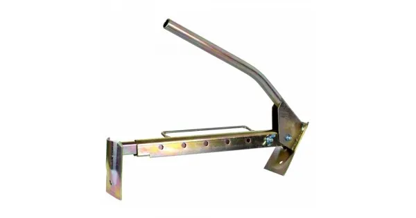 Probst Brick Handles KKT, Adjustable
