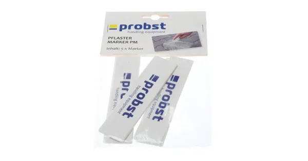 Probst Paver Marker PM