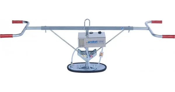 Probst VPH 150 Vacuum Slab Lifter Seal