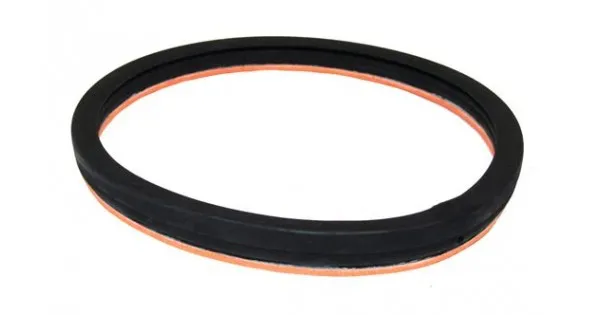 Probst VPH 150 Vacuum Slab Lifter Seal