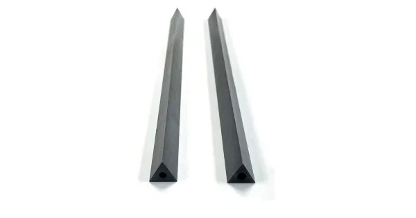 Probst Stone Splitter STS-33-F