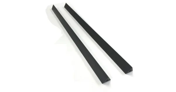 Probst Block Splitter Spare Blade STS-33-F