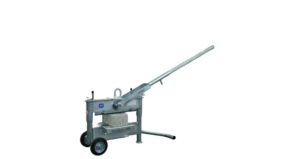 Probst STS-43-H Large Stone Splitter