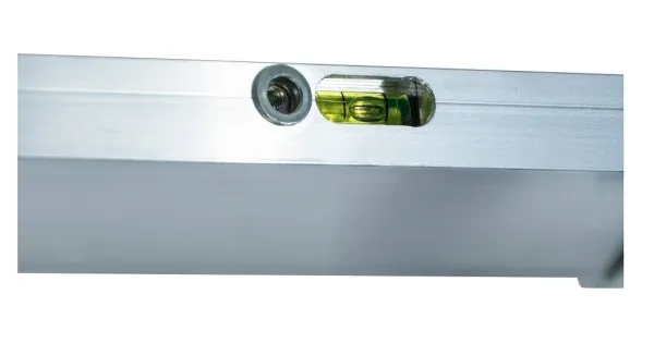 Probst TELEPLAN TP Screeding System – Adjustable Hand Screeder for ...