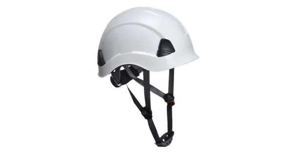 FALL@RREST Height Safety Helmet (EN397)