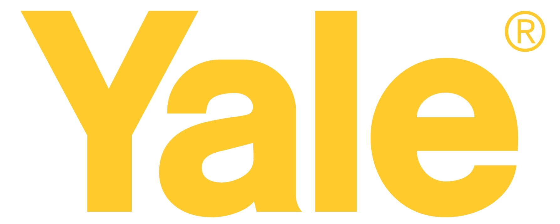 Yalelift 360 Hand Chain Hoist