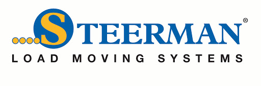 Steerman BVA Hydraulic Toe Jack
